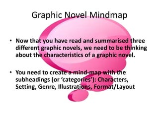 Mind Map Template 04.ppt