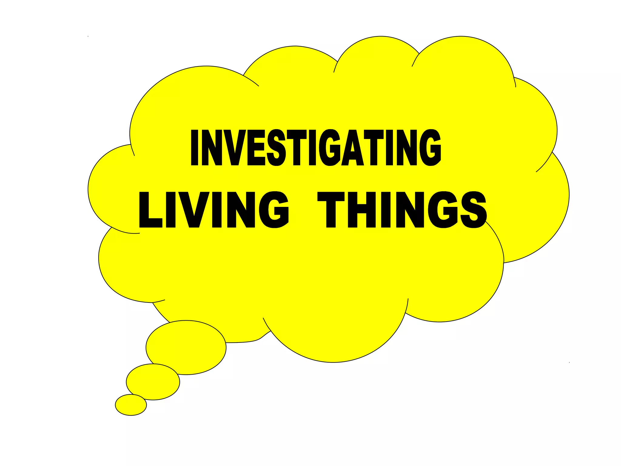 Mind map upsr complete | PPT