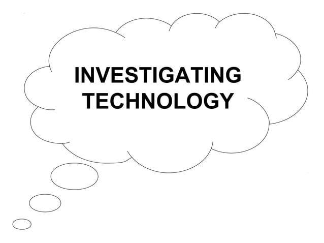 Mind map upsr complete | PPT