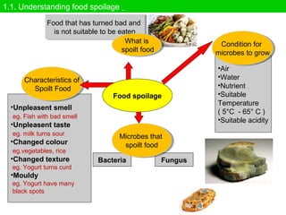 Carta minda upsr latest 2014 t hn 4 yr 5 yr 6 | PPT