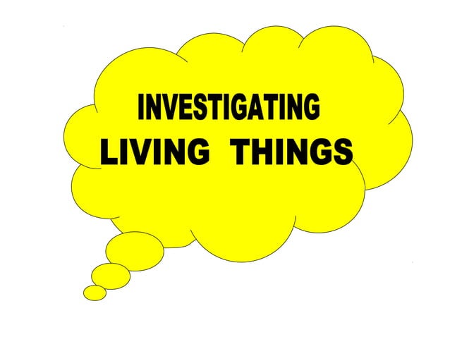 Mind map upsr sains | PPT