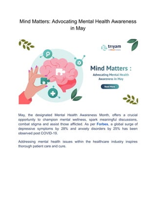 Mind Matters_ Advocating Mental Health Awareness in May.pdf