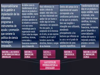 Mindomo (POWERPOINT) | PPTX