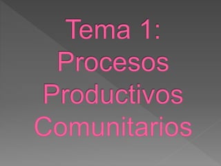 Mindomo compu | PPTX