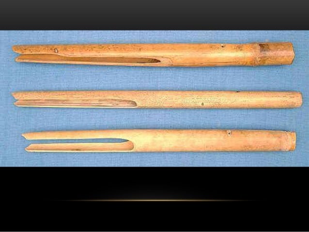 Mindoromusic 131111083814-phpapp02