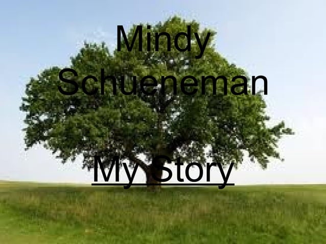 Mindos apush project oadweuiq | PPT