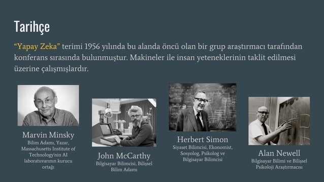 Applications of Artificial Neural Networks in Medical Science | PPT