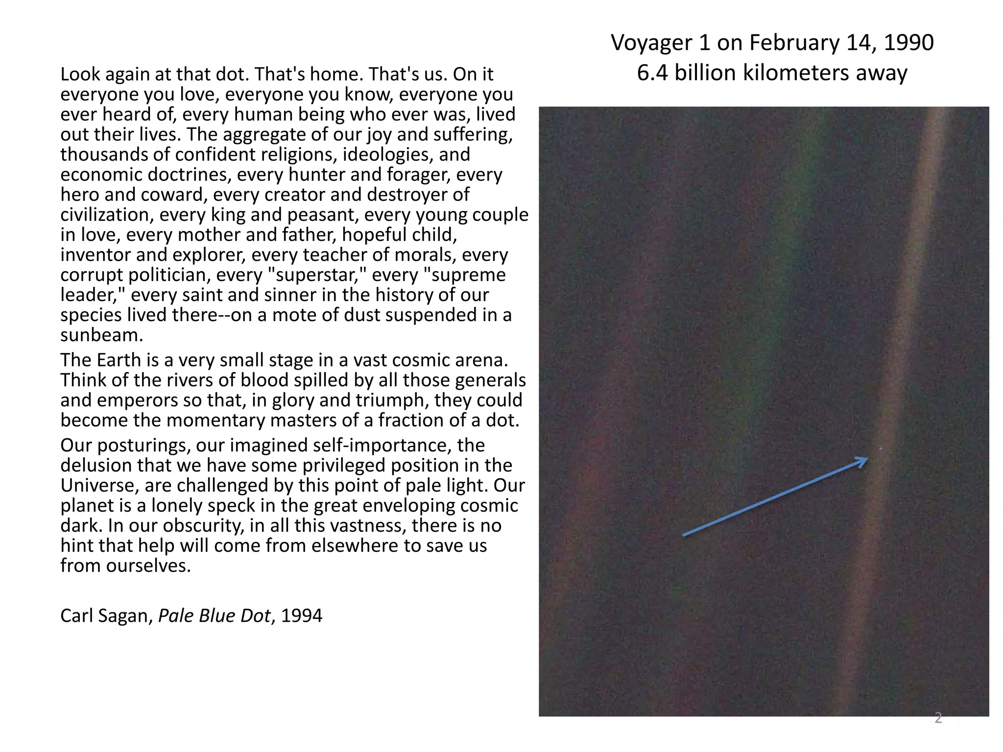 Mind over Matter—How Einstein put the ghost back in the machine (Part 3 ...