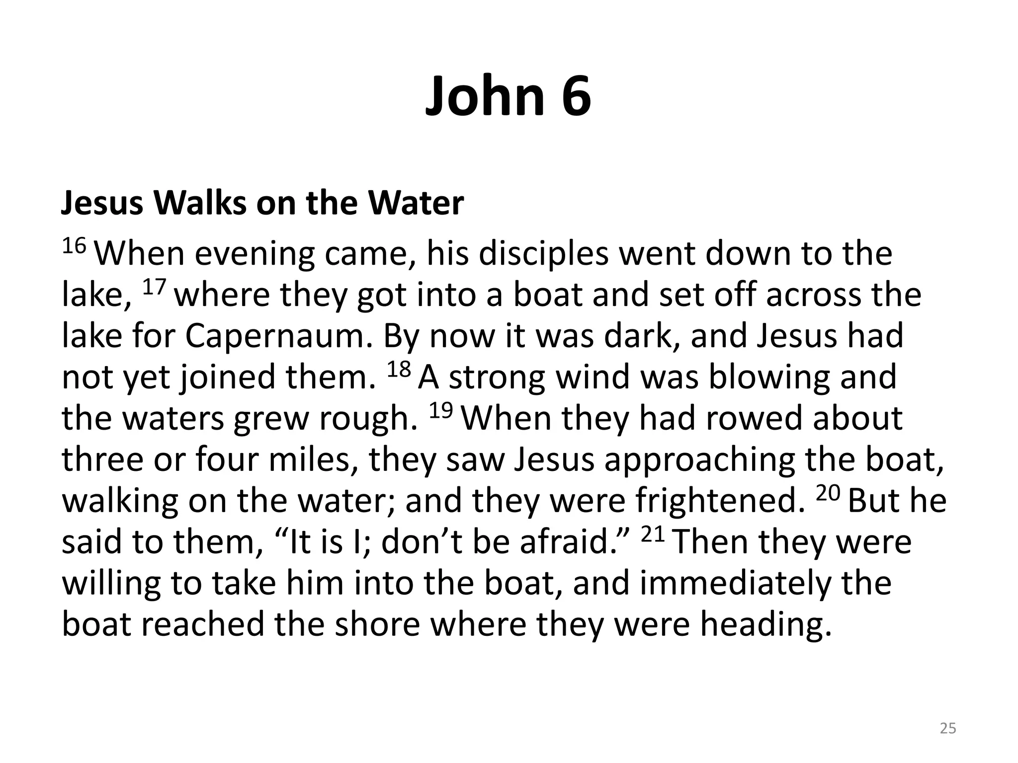 Mind over Matter—How Einstein put the ghost back in the machine (Part 3 ...