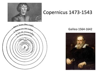 Mind over Matter—How Einstein put the ghost back in the machine (Part 3 ...