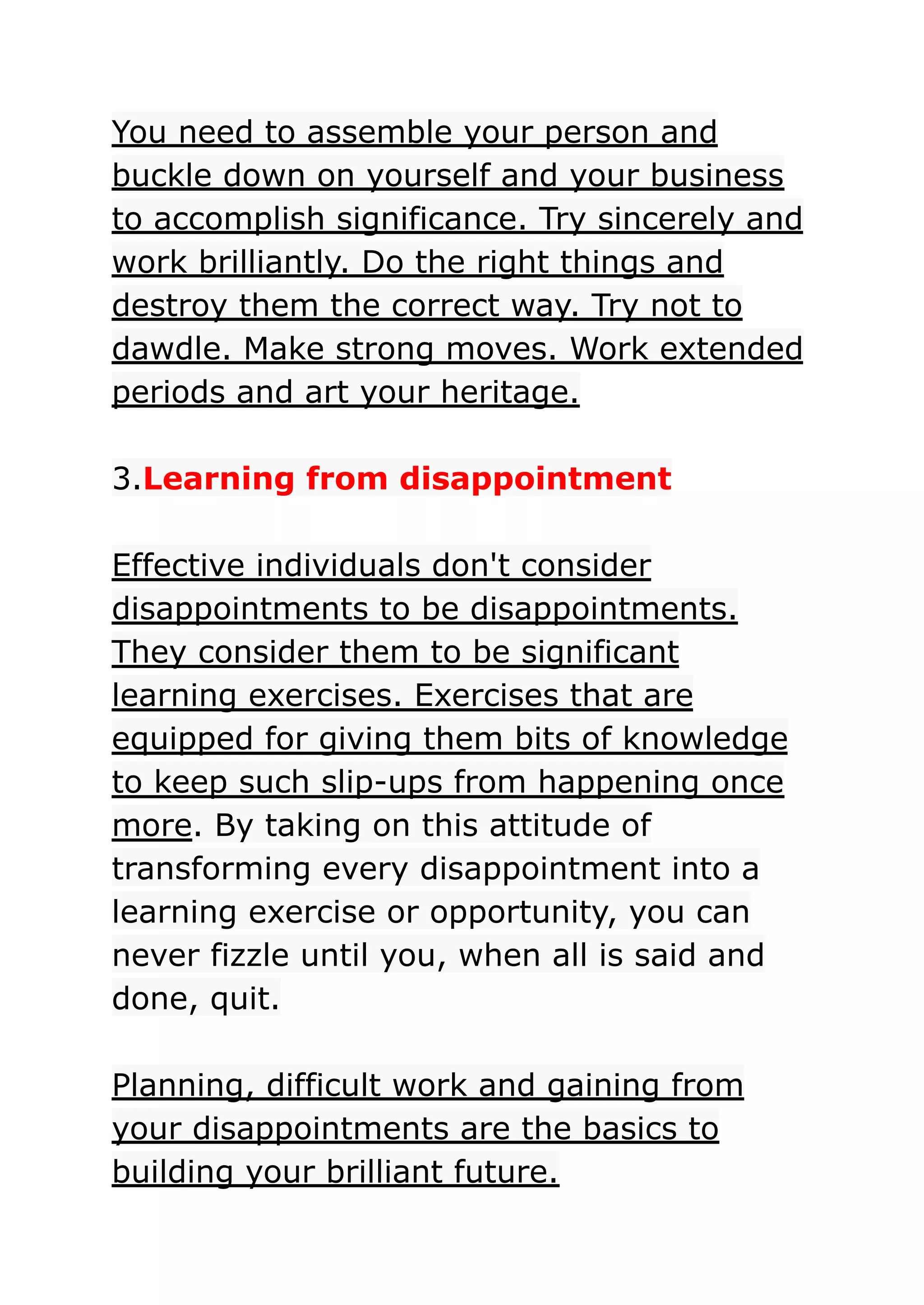 Mind Power The Ultimate Success Formula.pdf