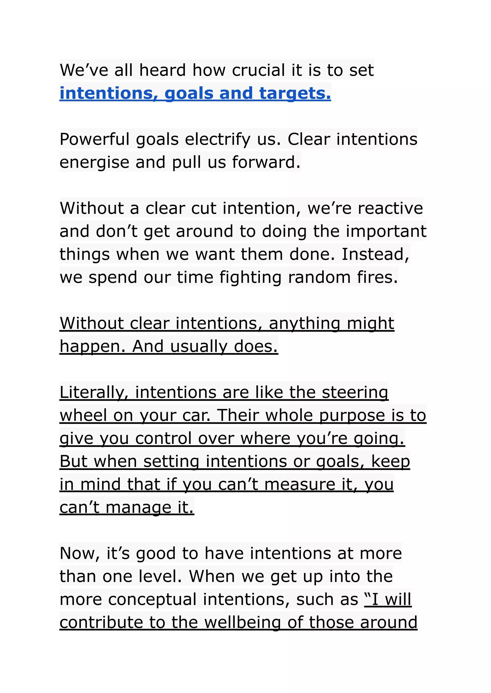 Mind Power The Ultimate Success Formula.pdf