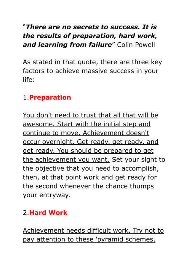 Mind Power The Ultimate Success Formula.pdf