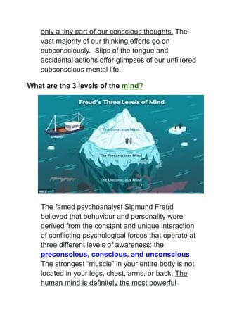 Mind Power The Ultimate Success Formula.pdf