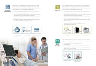 mindray-umec-15-patient-monitor-lead.pdd