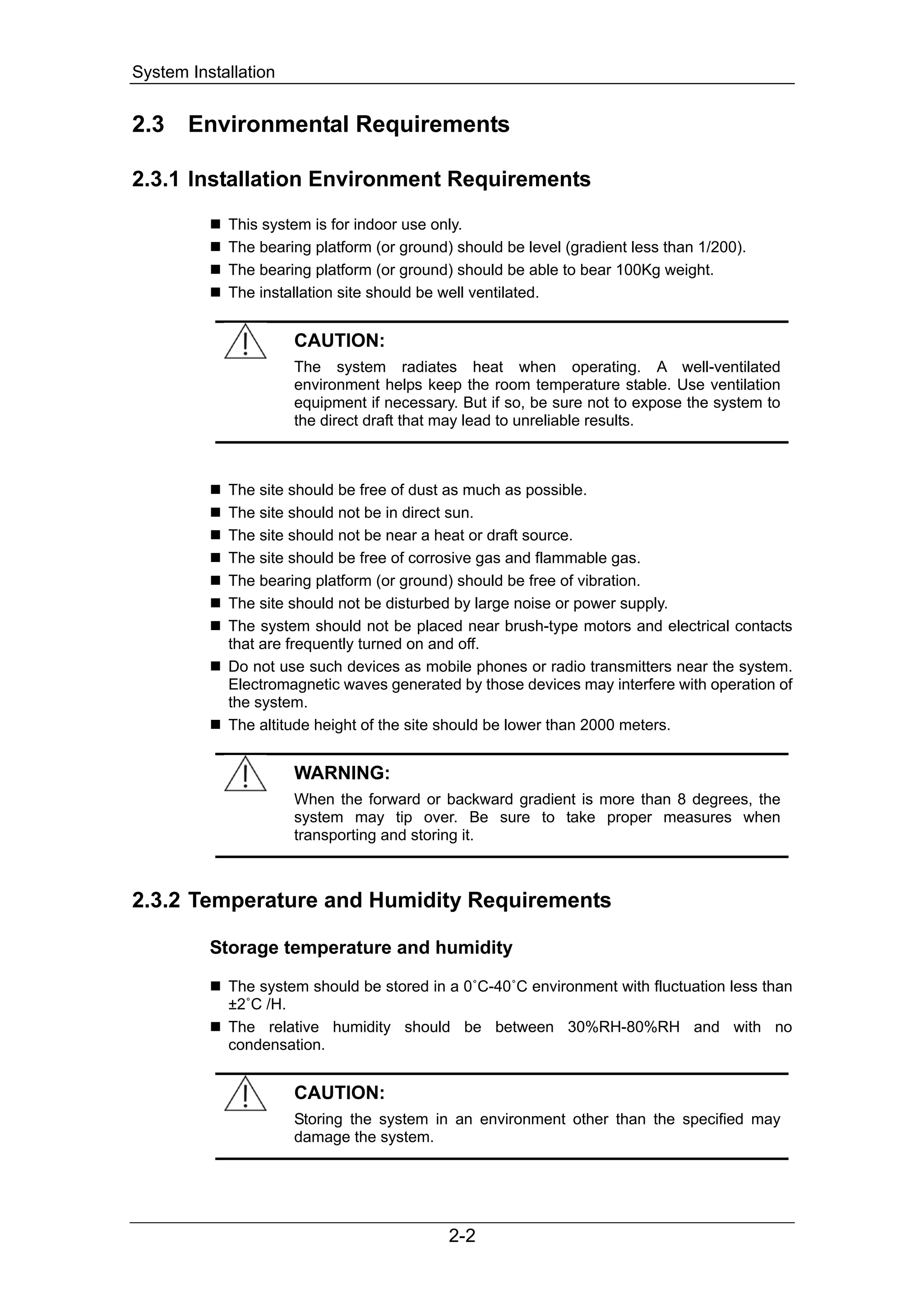 Mindray bs 200--_service_manual | PDF | Operating Systems | Computer Software and Applications