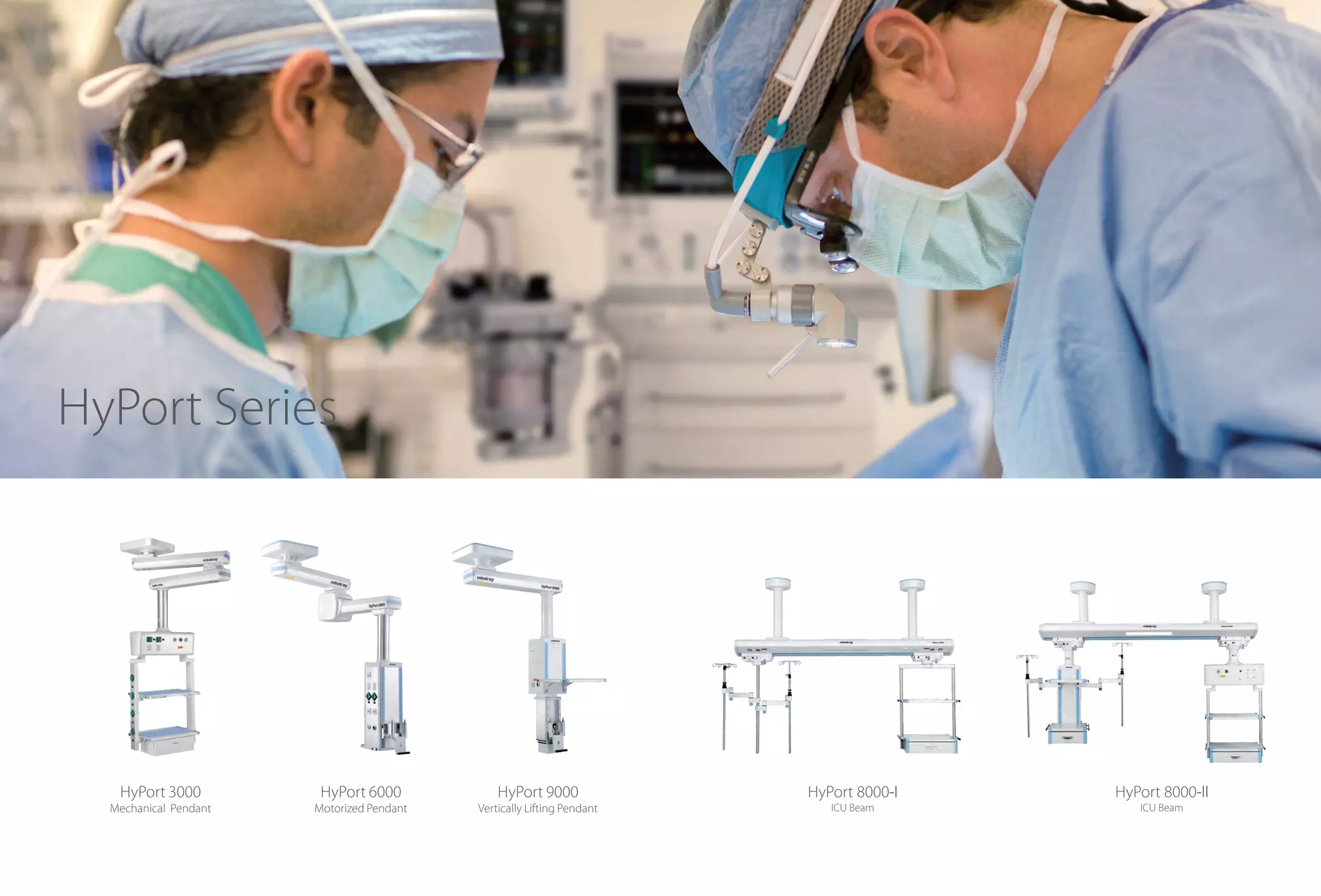 Mindray HyPort Pendant Brochure.pdf