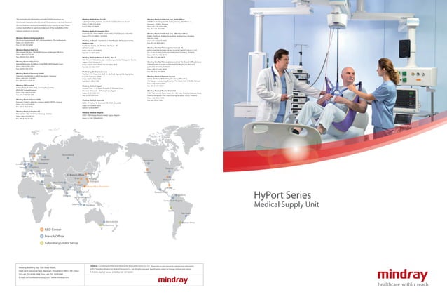 Mindray HyPort Pendant Brochure.pdf
