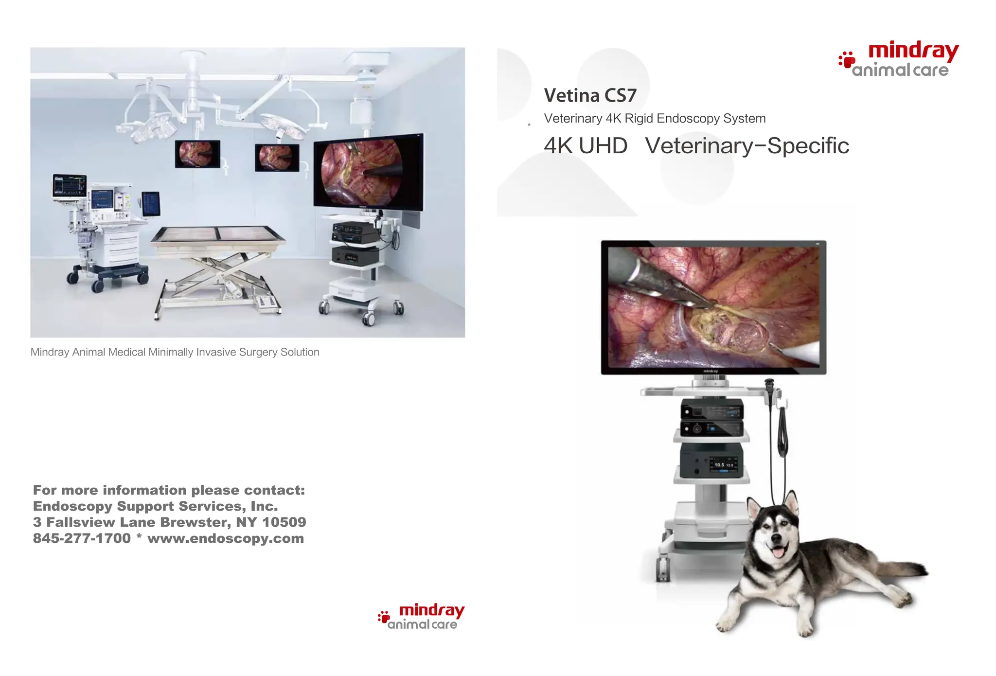 Mindray_VetinaCS3-CS7_brochure_032022.pdf