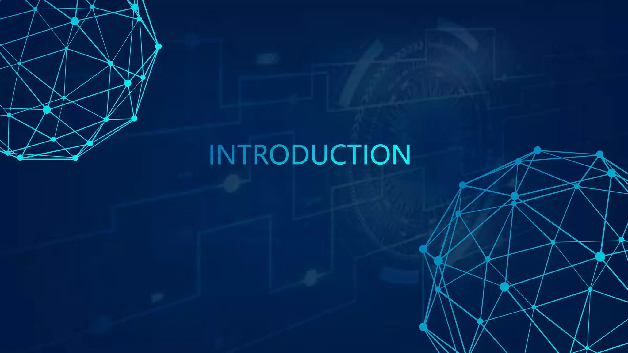 Mind Reading Computer рџ ґ Pptx