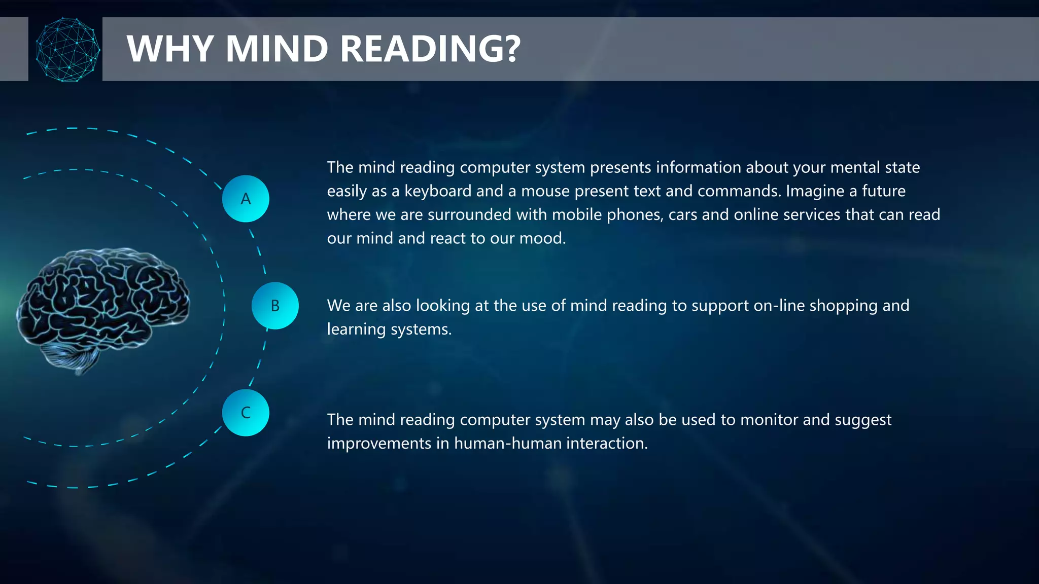 MIND READING COMPUTER 🖥.pptx