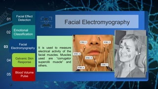 MIND READING COMPUTER 🖥.pptx