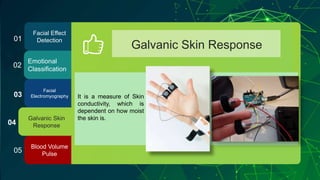 MIND READING COMPUTER 🖥.pptx