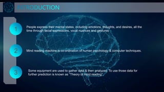 MIND READING COMPUTER 🖥.pptx