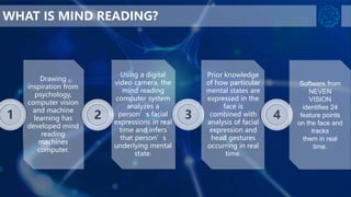 MIND READING COMPUTER 🖥.pptx