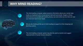 MIND READING COMPUTER 🖥.pptx