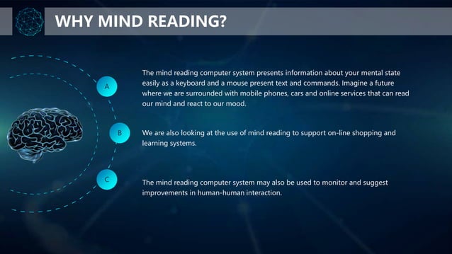 MIND READING COMPUTER 🖥.pptx