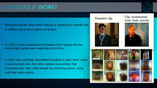 MIND READING COMPUTER 🖥.pptx