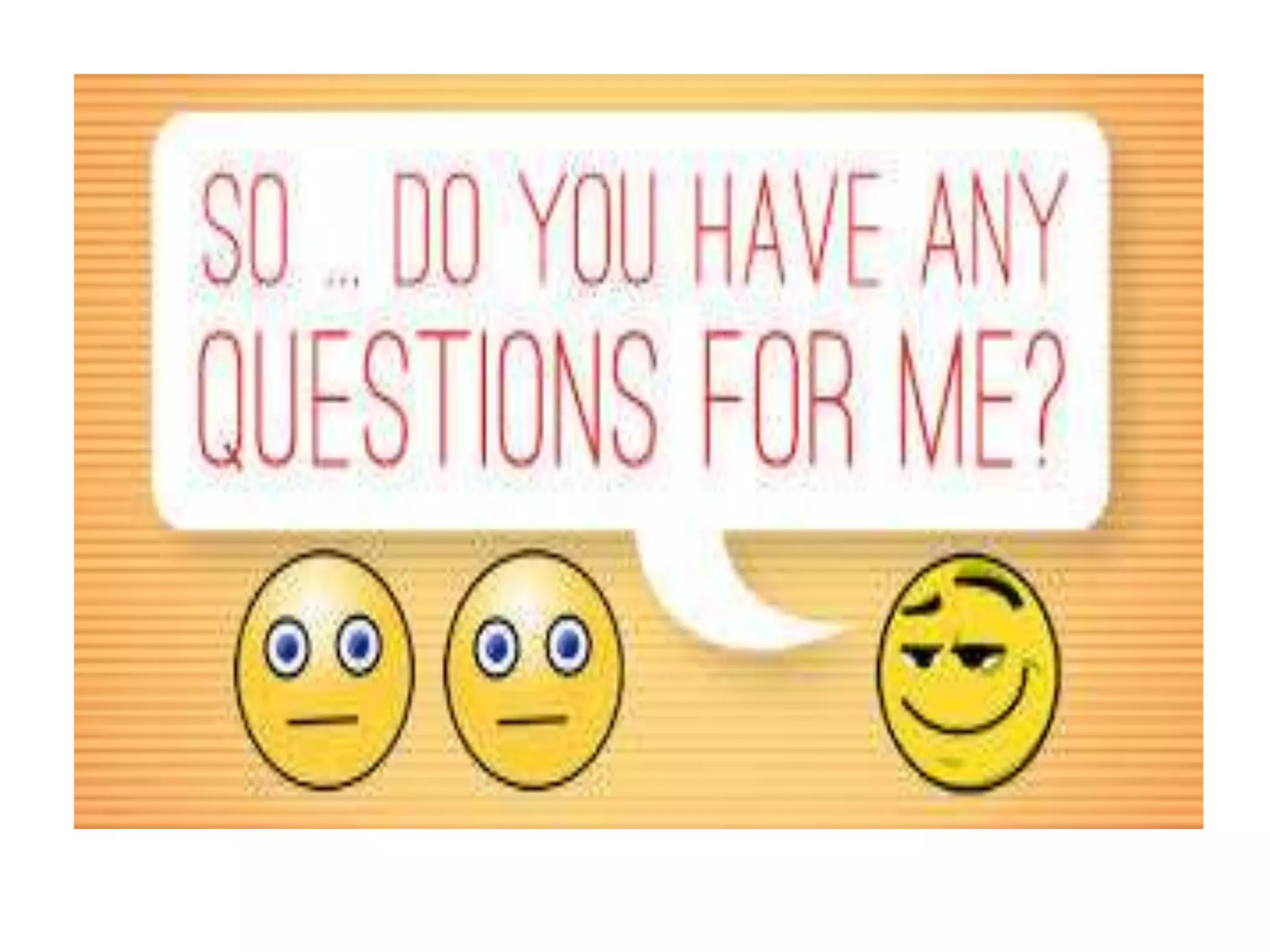 Mind reading computer ppt | PPTX