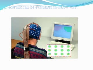 Mind reading computer | PPT
