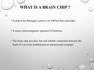 Mind_reading_ppt (1).pptx