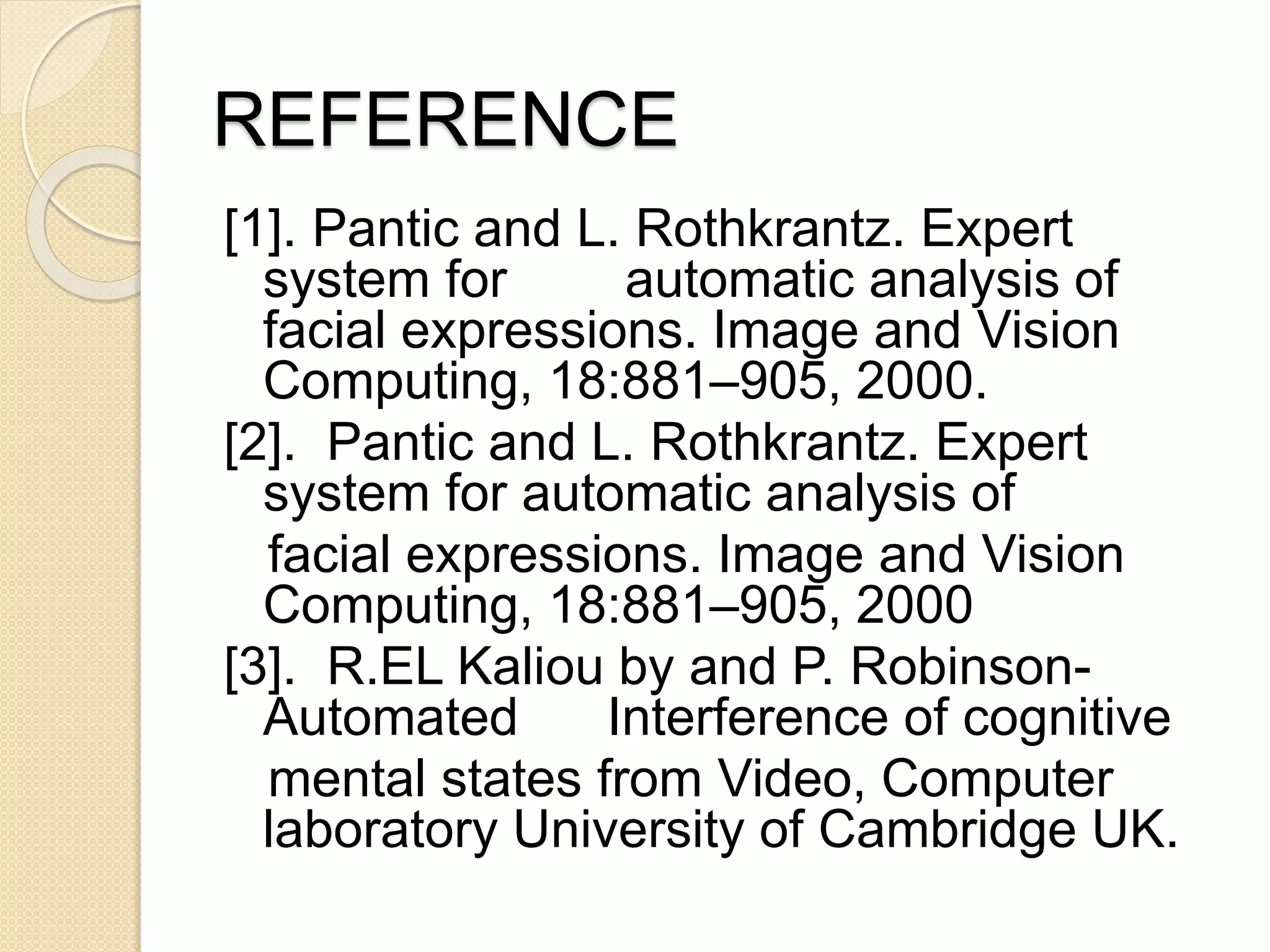 Mind Reading System Seminar.pptx