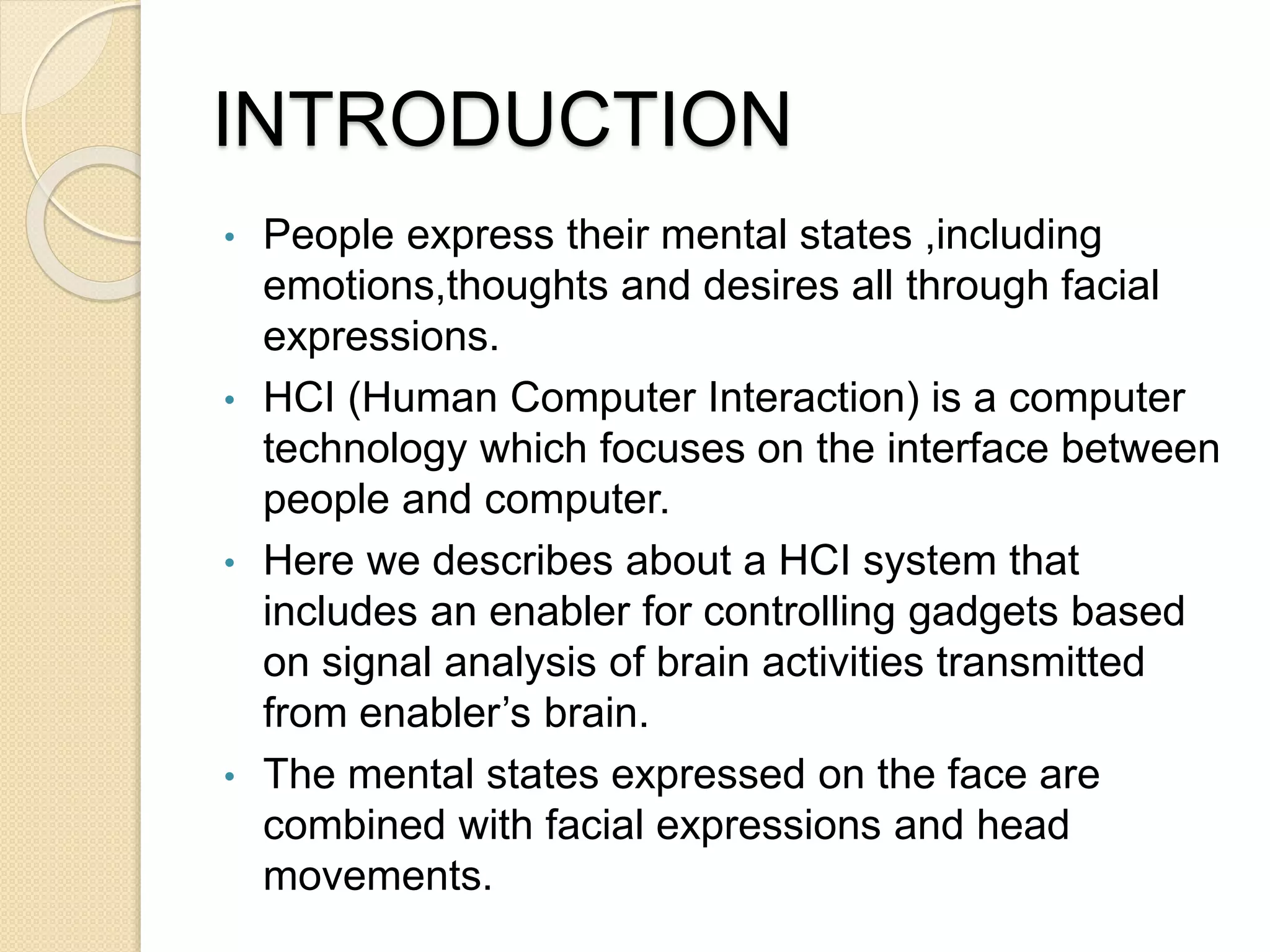 Mind Reading System Seminar.pptx