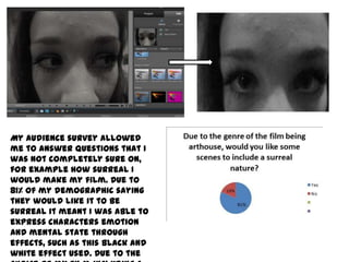 Mind rewind presentation | PPTX