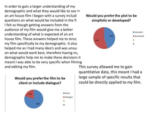 Mind rewind presentation | PPT
