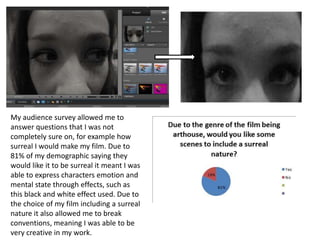 Mind rewind presentation | PPT