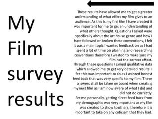 Mind rewind presentation | PPT