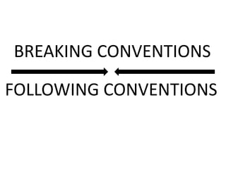 Mind rewind presentation | PPT