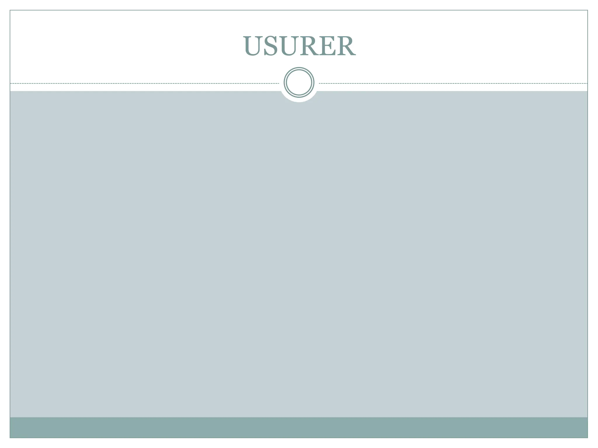 MIND RUBRICS kent repertory with explanation | PPTX