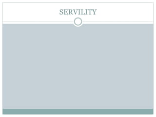 MIND RUBRICS kent repertory with explanation | PPTX