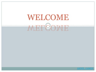 Mind scanning | PPTX