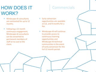 Develop your In-House digital capability | PPTX | Management Consulting ...