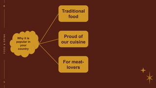 MINDSET-FOR-IELTS-1-UNIT-4.pptx