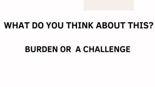 Mindset of a true professional | PDF