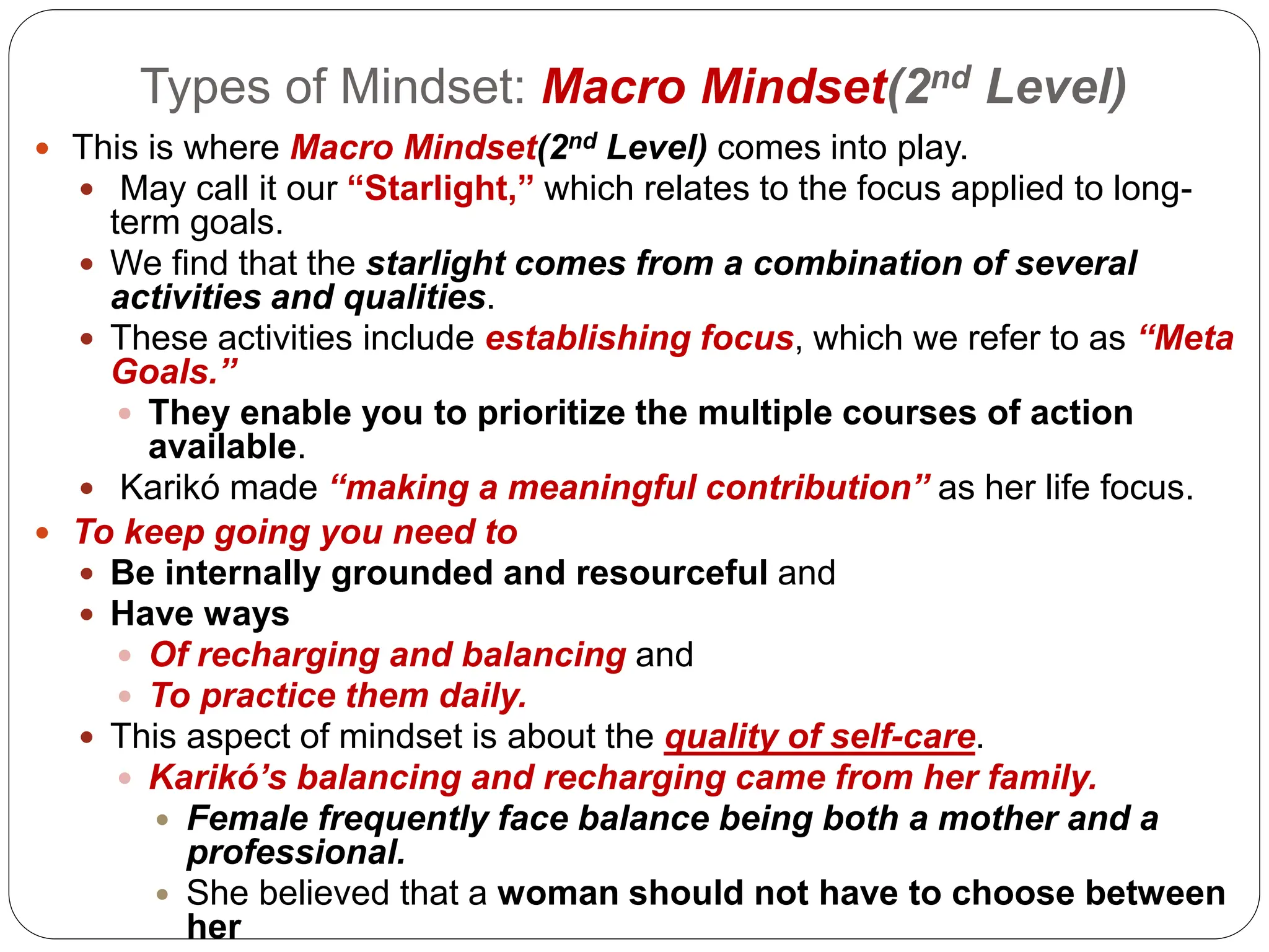 Mindset 2.0.pptx