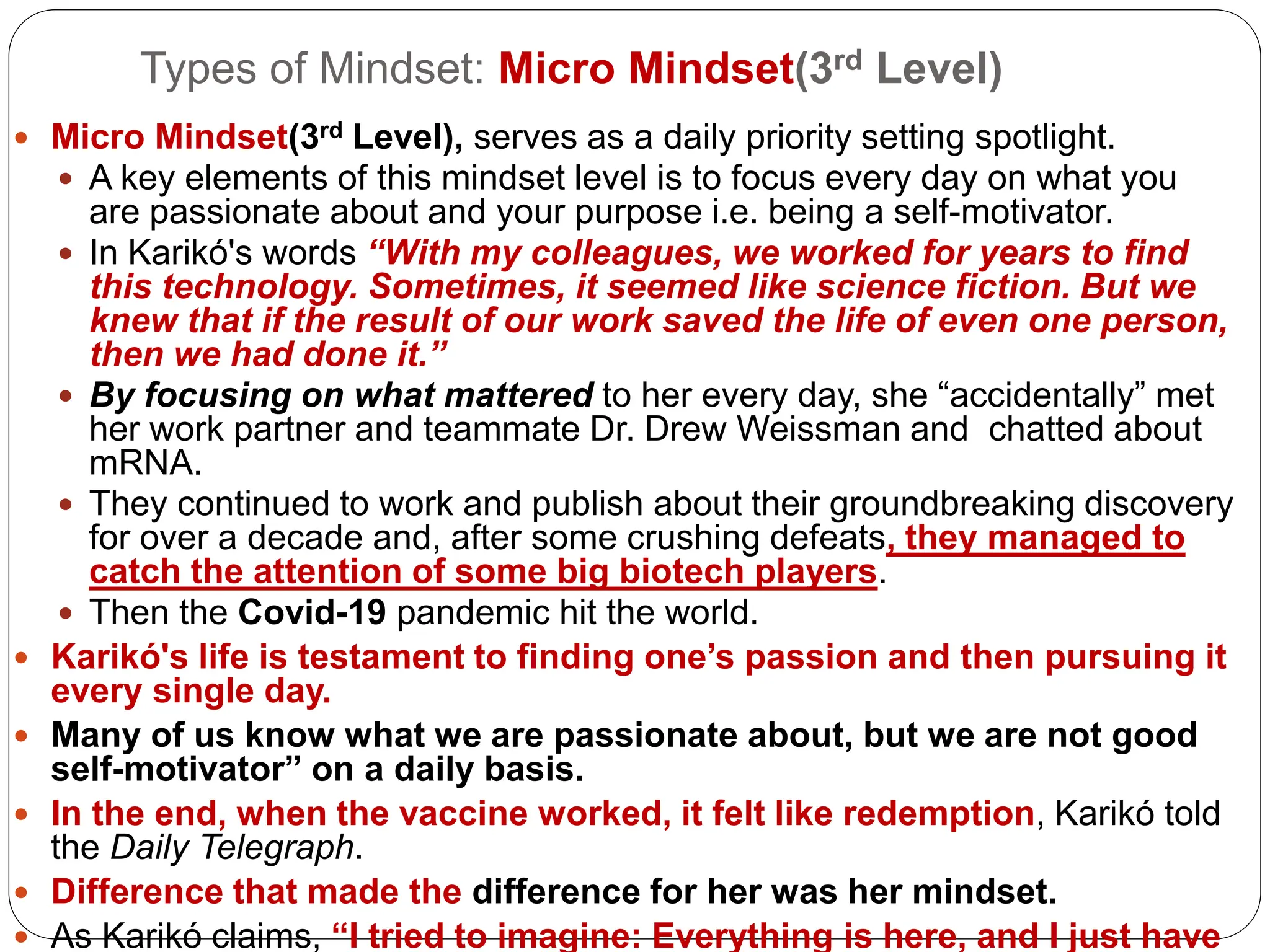 Mindset 2.0.pptx